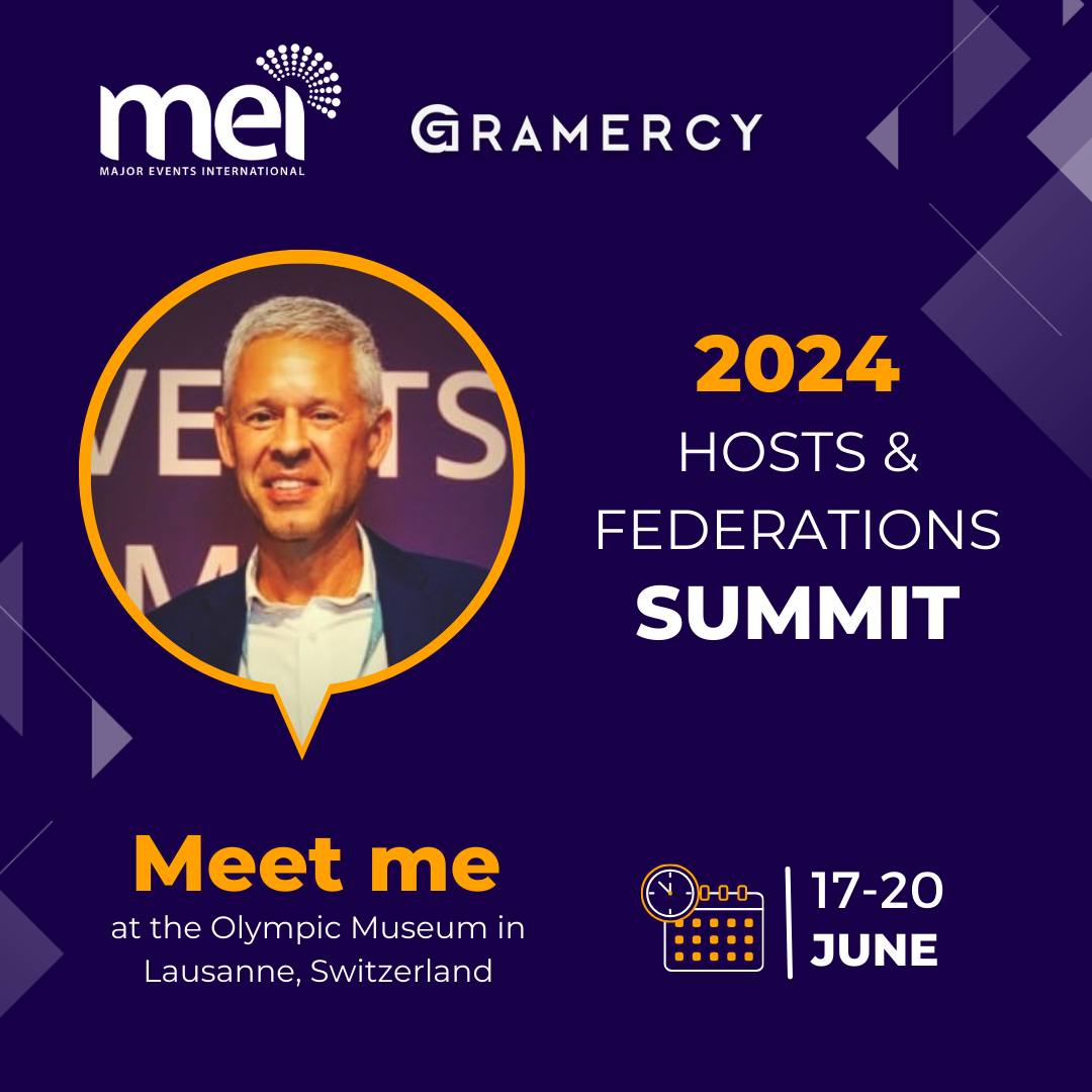 About us | Digital Marketing & Web Design Experts | Gramercy